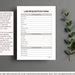 Lab Requisition Forms Editable Canva Templates And Printable PDF For Healthcare