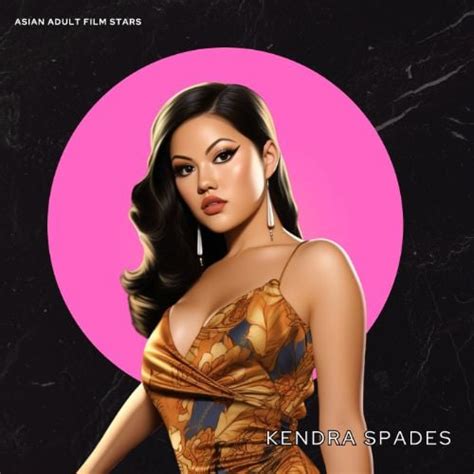 Asian Adult Film Stars The 25 Most Legendary Asian Adult Actresses