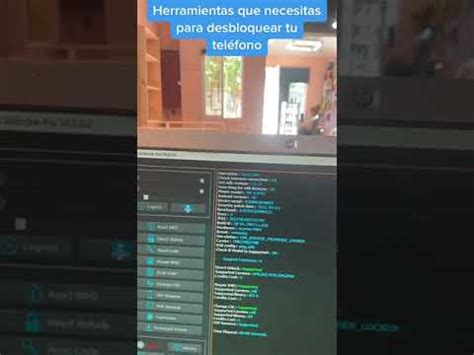 Desbloqueo De Celulares Bloqueados Por Imei Una Gu A Informativa