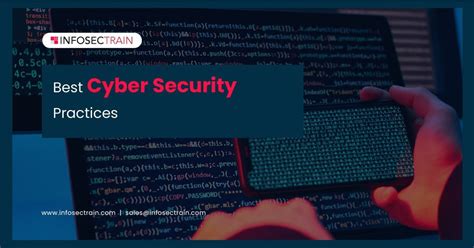 Best Cybersecurity Practices ・ Popularpics ・ Viewer For Reddit