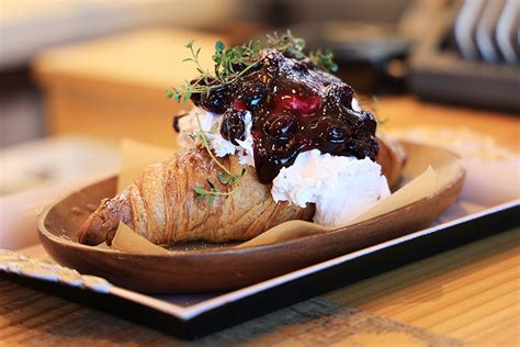 카페 뤼미에르 카페 뤼미에르