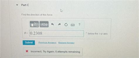 solved a charge of −2 85nc is placed at the origin of an