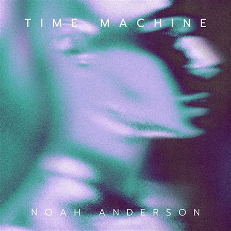 Fog Rolls In Youtube Music