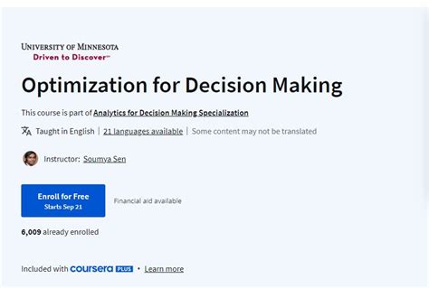 Rm Management Solutions On Linkedin Decisionmaking Optimization Datadrivendecisions