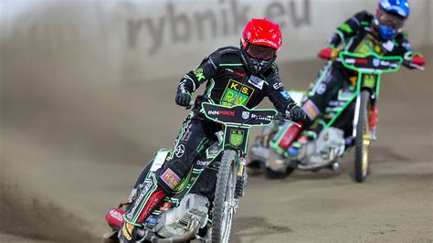 Grzegorz Walasek Resztę Sezonu Obejrzy Z Trybun Przegląd Sportowy Onet