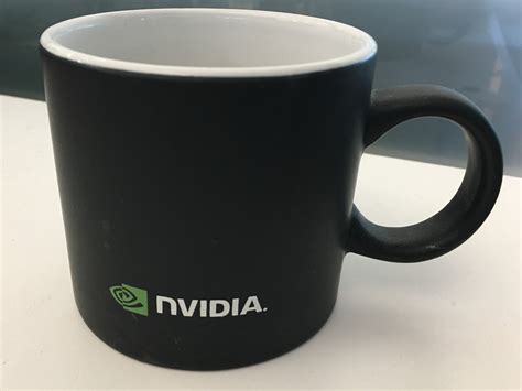 Nvidia Triton Inference Server Boosts Deep Learning Inference Nvidia Technical Blog