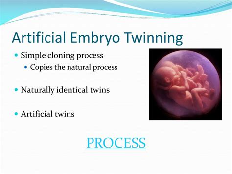 Ppt Cloning Powerpoint Presentation Free Download Id 6498879