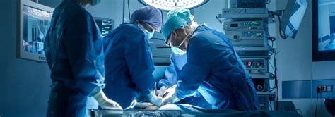 Vr医疗模拟器提升医护人员的专业技能