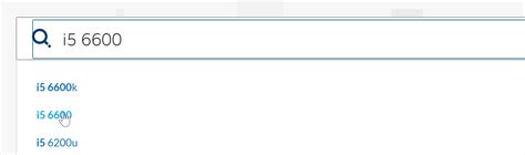 Updating And Cleaning Up Graphics Drivers On Windows Parsec