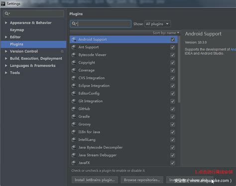 find sec bugs 静态代码安全审计神器 findsecbugs csdn博客