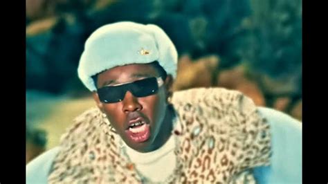 Massa Tyler The Creator Instrumental Remake Jv Youtube