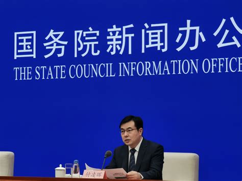 8月內地多項經濟指標由負轉正 預期q3增速明顯加快 — 識港