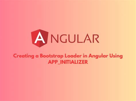 Modern Css In Angular Layouts This Week We Tackle Layouts By Emma