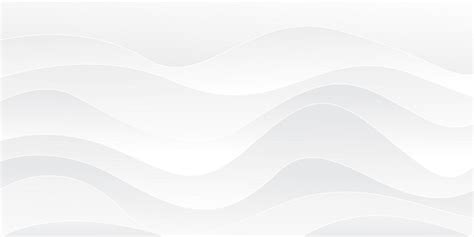 Premium Vector Abstract Wave Modern Soft Luxury Texture With Smooth And Clean Vector Subtle