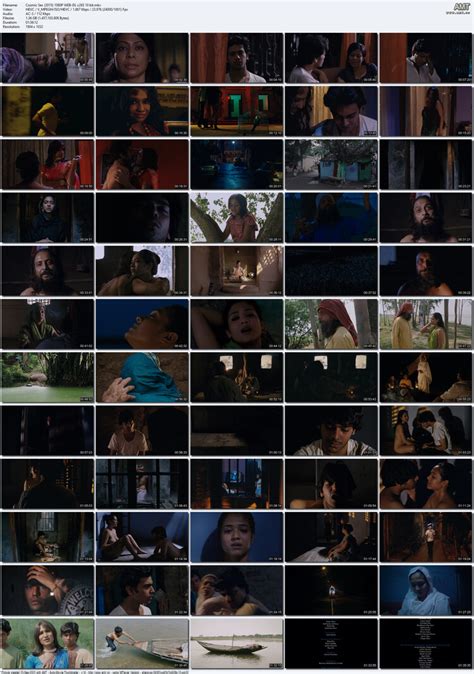 Only Best Ultra Erotic Modern Movies Scandal Scenes Daily Update Page 125 Intporn Forums