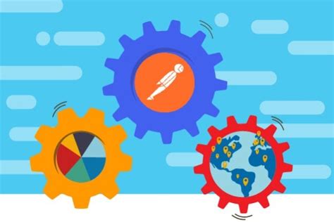 How To Do Postman Api Testing Blazemeter By Perforce