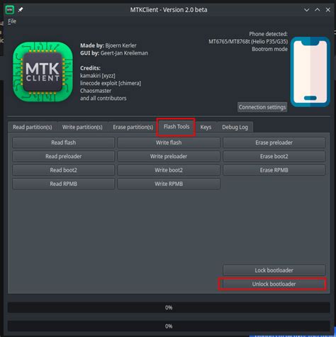 Tcl 5102l Uscellular A30 Bootloader Unlock Sim Unlock Rootmagisk Tcl 5102l Uscellular A30 Bootloader Unlock Sim Unlock Rootmagisk