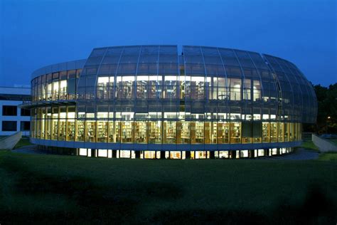 european credit transfer and accumulation system eitca academy