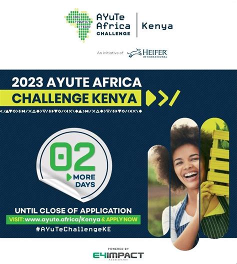 Dedan Okware Posted On Linkedin