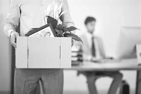 Genuine Vs Forced Redundancy Understanding Your Rights