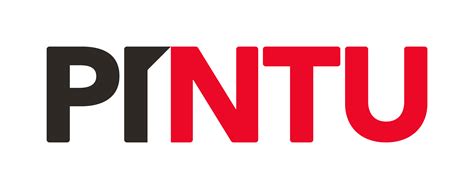 Im The Best Coder Challenge Campus Edition 2020 Data Analytics