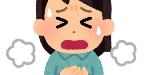 看護学生必見！慢性閉塞性肺疾患copdの看護計画｜えび丸ナース