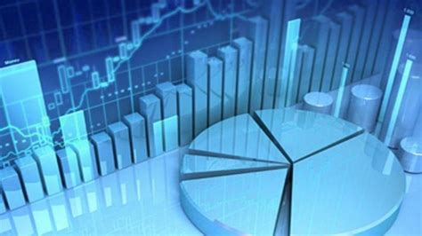 统计 一文读懂二项检验 知乎