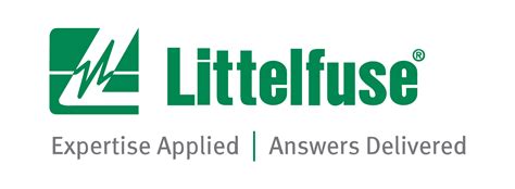 Littelfuse Industrial Products Distributor