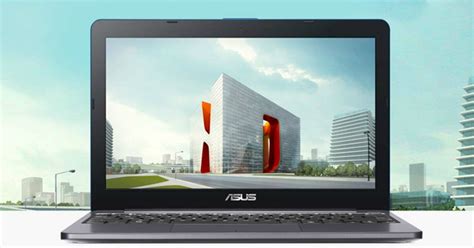 Amazon Prime Asus Vivobook Ultra Thin Laptop Only Shipped Lowest Price Ever