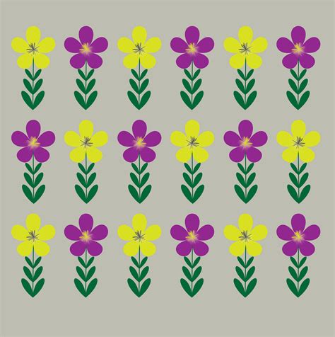 Class Of 2022 Clipart Of Flowers