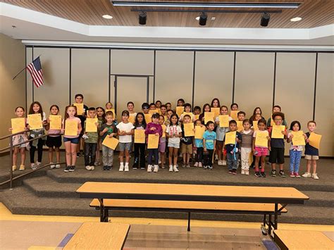 Congratulations Roadrunner — Fillmore Unified School District
