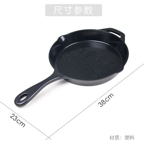 儿童和平精英玩具三级头盔3级包甲装备pubg绝地求生真人吃鸡套装虎窝淘