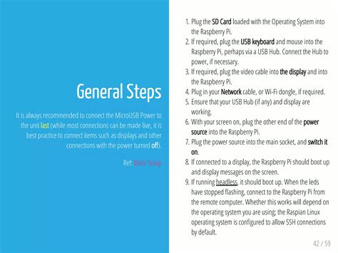 Single Board Computers And Raspberry Pi Basics Pdf