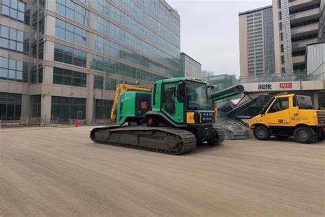 Fixed Assets In Dynamics 365 Finance And Operations D365 Fo Part 1 Of 3