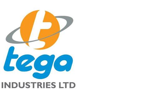 Tega Industries Ltd. | Portfolio | TA