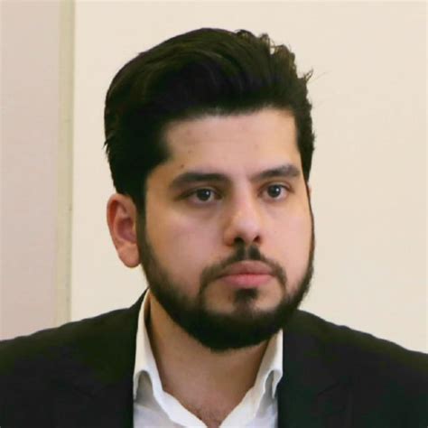 سازمان نظام صنفی رایانه ای خراسان رضوی اعضا و مشاوران حقیقی سید