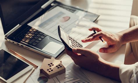 Mengenal Apa Itu Fixed Cost Ini Contohnya Dalam Sektor Properti