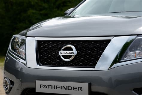 배경 화면 2016 년 닛산 패스 파인더 러시아어 버전 Netcarshow 넷 카 자동차 이미지 자동차 사진 4948x3300 Netcarshow