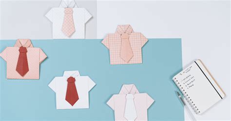 Mongodb Design Patterns Life Michael Blog