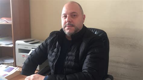 Тодор Тодоров Завишаваме критериите при обществените поръчк