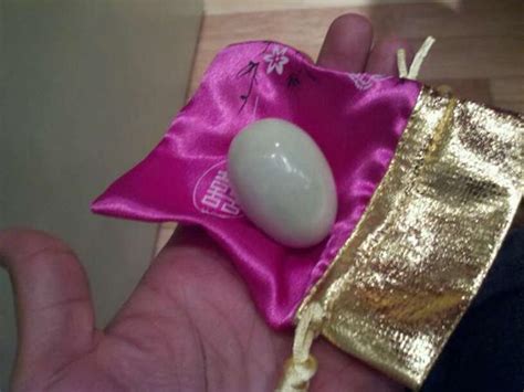 S X Ed For Adults Old S X In New Relationships Single Black Male