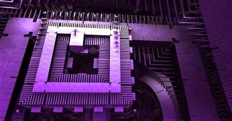 Quantum Computer Can Solve Real Optimization Problems Qs Study
