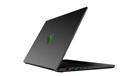 Razer Blade Gaming Laptop Finally Arrives In Malaysia