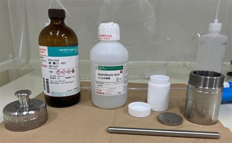 Dr S Pavan Kumar Naik On Linkedin Quartz Sio2 Quartzmining