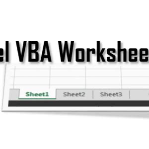 Merging Worksheets Tables In Excel Using VBA PowerQuery Or SQL