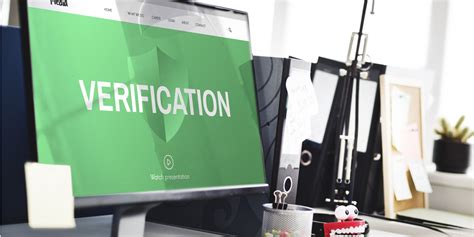 CSIR NET Document Verification Begins Check Details Here