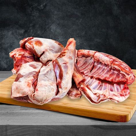 Шимт Баялаг ХХК Шимт Баялаг ХХК Added A New Photo