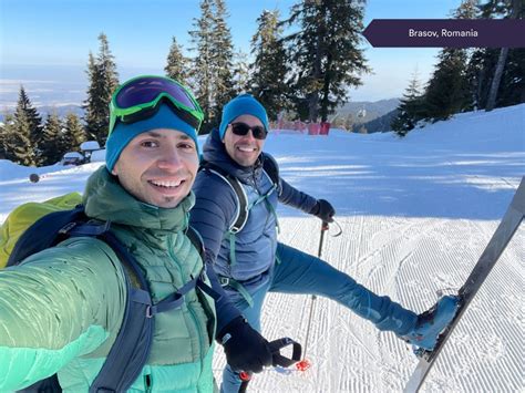 Upstack Office Photos