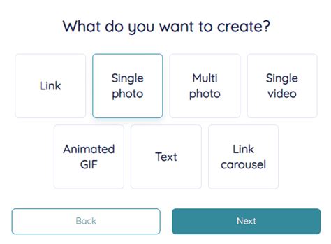 new feature in attention nest simple and powerful data analytics