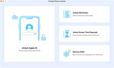 Methods How To Unlock IPhone XR Without Passcode Or Face ID